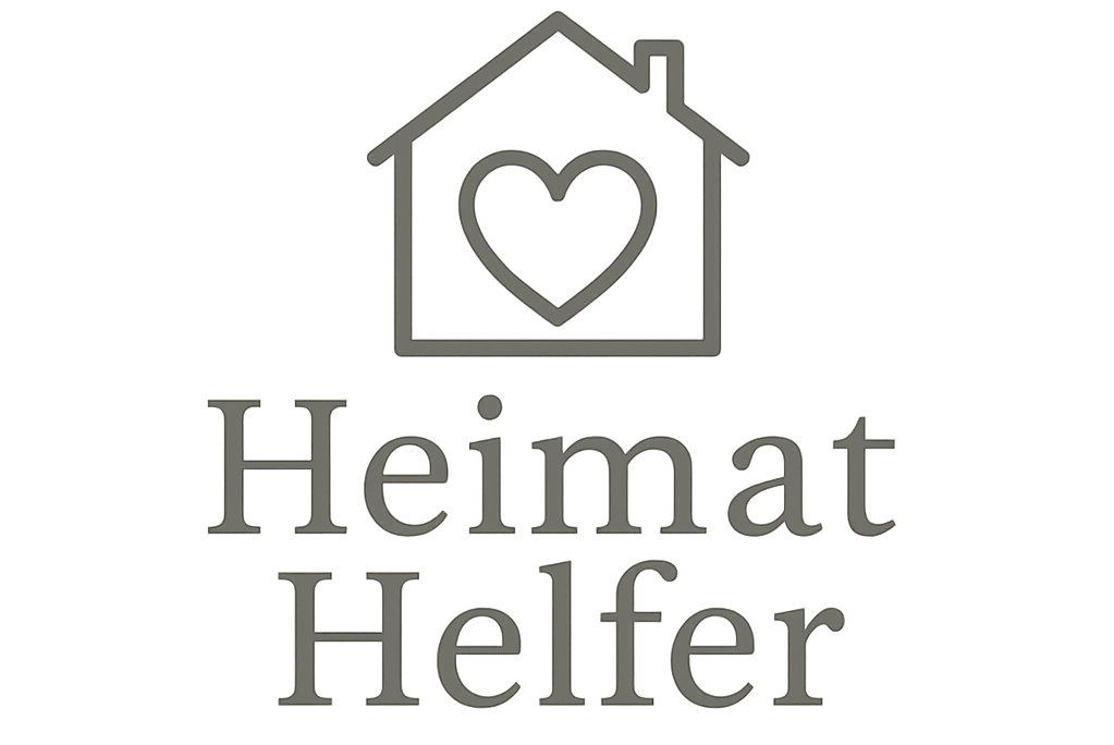 Haushaltshilfe und FeWo Reinigung - Heimat Helfer